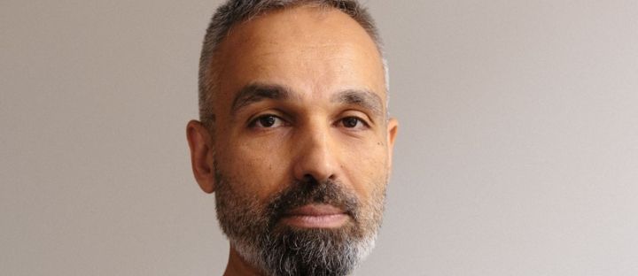 Manel Torres: “Podríamos dejar de depender de China, pero el sector ...