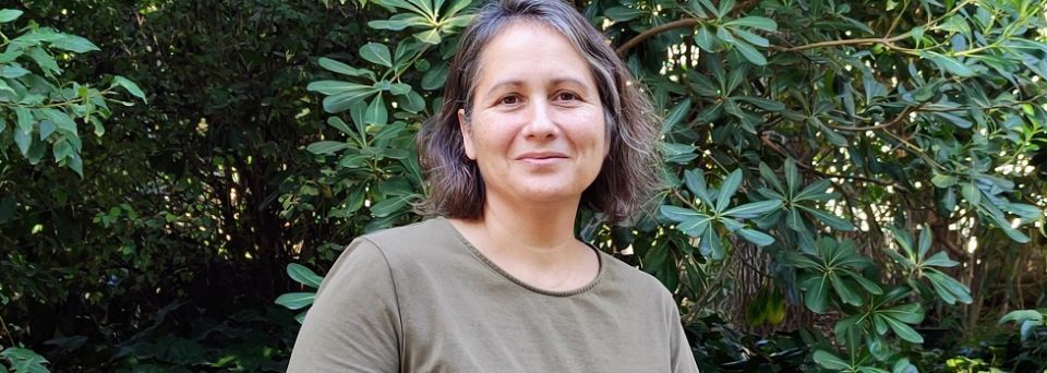 Mònica Olmos (Texfor): “Si no solucionamos el tema de la energía no ...