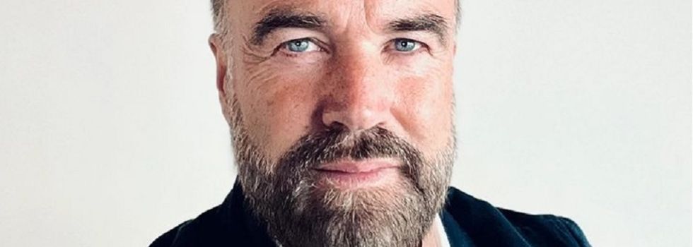 Rob Griffiths: “La inestabilidad no ayuda, pero el cliente está ...