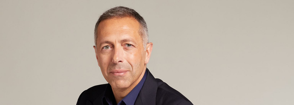 LVMH promociona talento interno para liderar Givenchy | Modaes