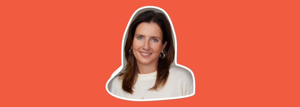 Eva López (Tous): “Es importante que el cliente viva experiencias en la ...