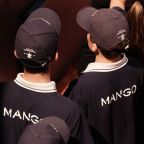 Modaes | Noticias del negocio de la moda