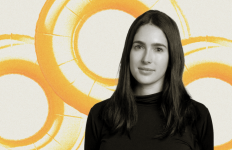 Modaes | Noticias del negocio de la moda