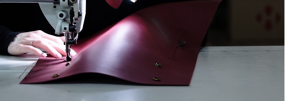 La facturación de la industria textil pierde fuelle en septiembre con ...