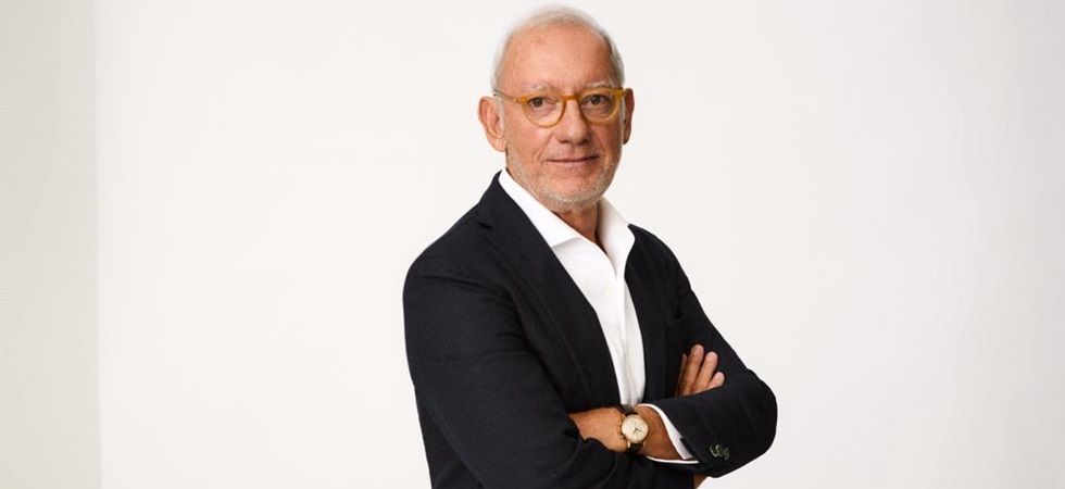 Isak Andic, el emprendedor que siempre quería saber más | Modaes