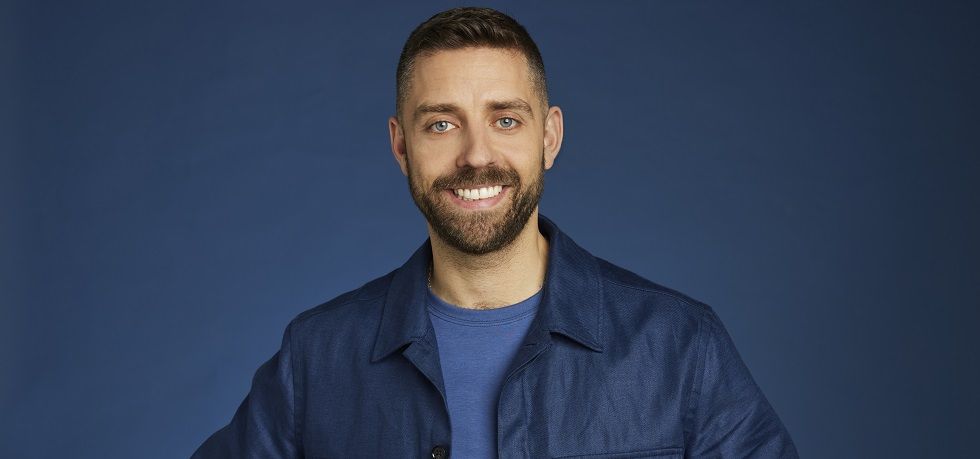 Claude Marchand (LCI): “España tiene suerte de haber mantenido su ‘know ...