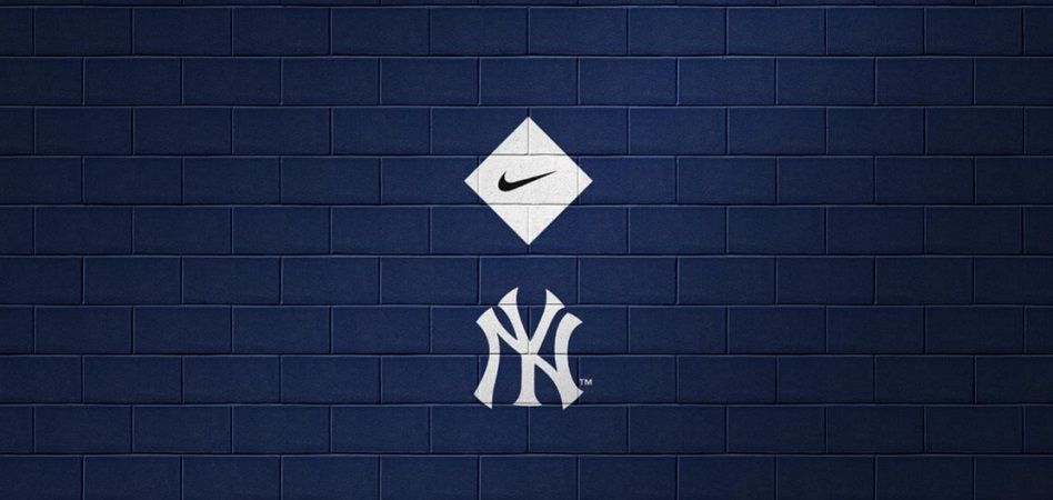 Nike aprovecha el tirón del deporte en España también con béisbol y ...