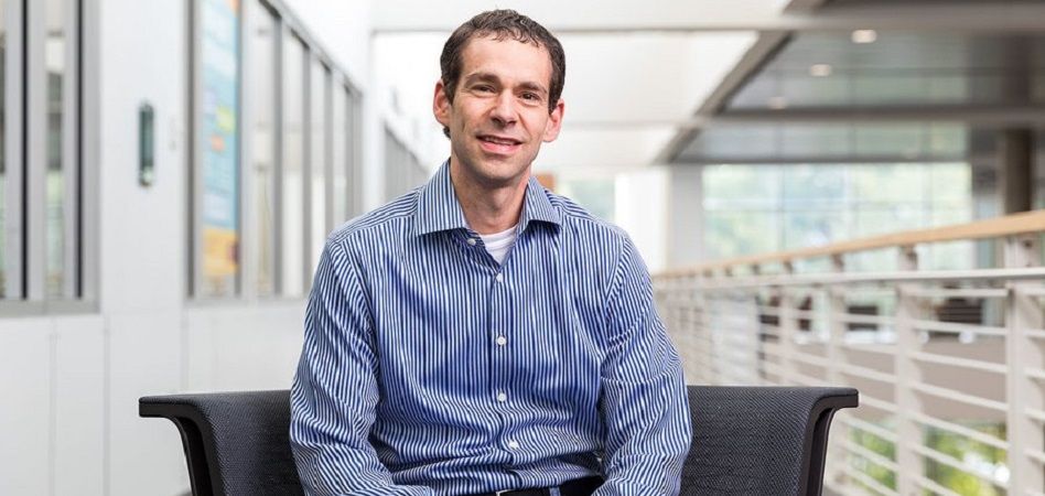 Stitch Fix reordena su cúpula y ficha talento de Amazon para su área de ...