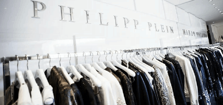 Ferrari le gana la batalla legal a Philipp Plein por usar coches en su ...