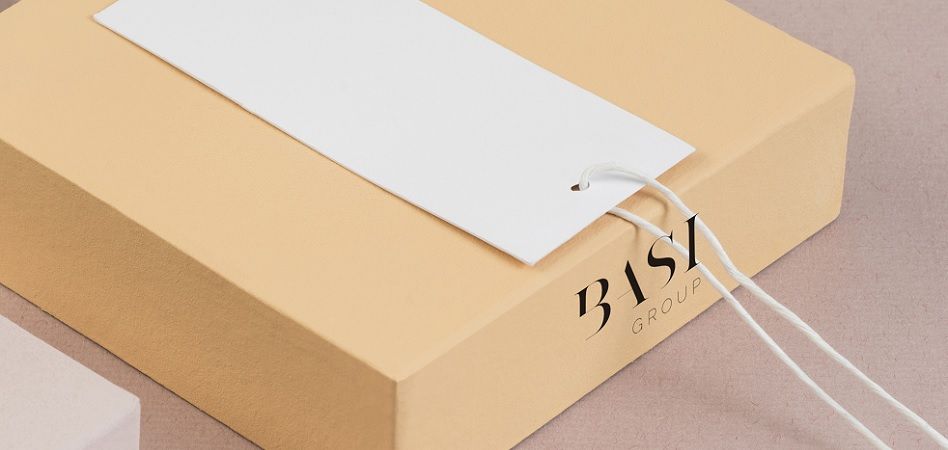 Basi Group estrecha lazos con el gigante ABG: nuevas marcas para volver ...