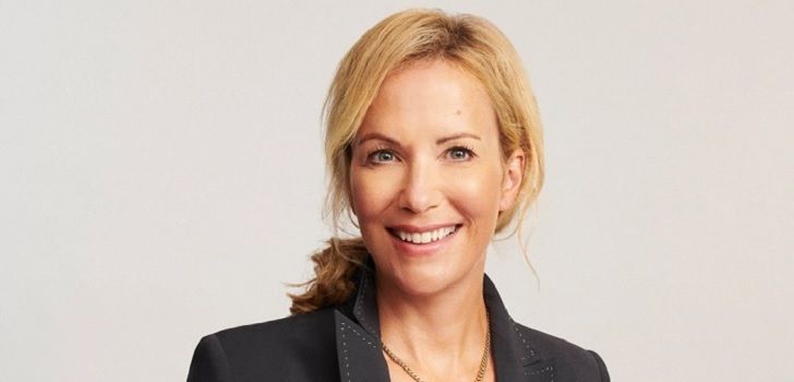 Capri pone fin al vacío en la cúpula de Jimmy Choo con talento de la ...