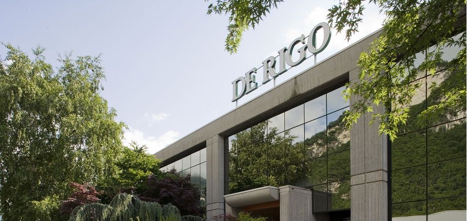 De Rigo: nueva marca, compras y recuperación en España en 2021 | Modaes