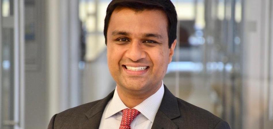 Foot Locker refuerza su cúpula con la creación del cargo de director de ...