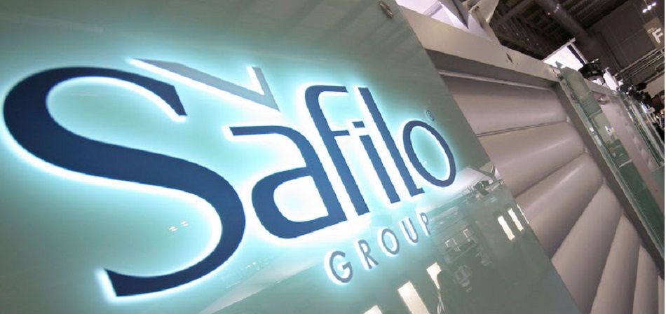 Safilo aumenta su facturación un 26,4% en 2021 y vuelve a niveles ...