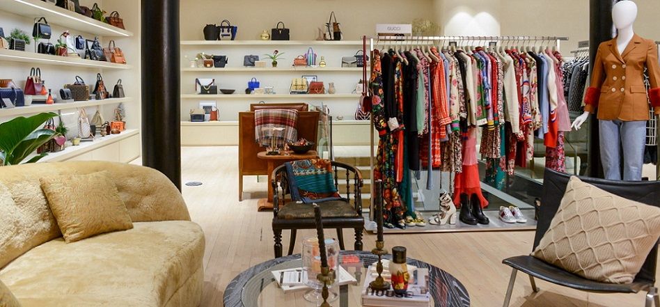 The Real Real eleva sus ventas un 11% pero engorda sus pérdidas en el ...