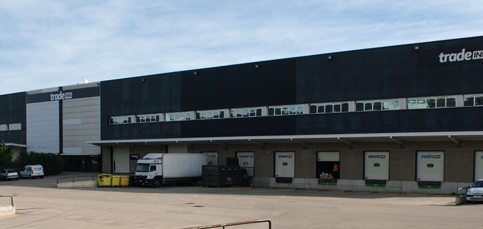 Tradeinn: 25 millones de inversión para capitalizar el ‘boom’ del ...