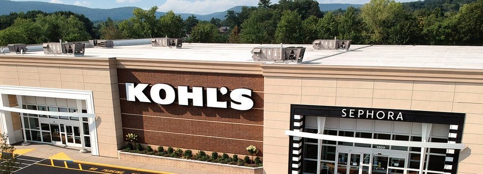 Kohl’s refuerza su equipo con una nueva directora de tecnología | Modaes