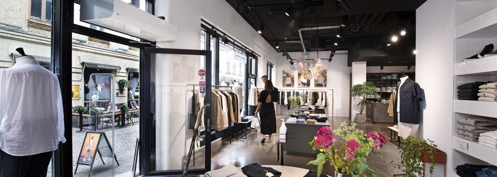 Del Rite a la ley de eficiencia energética: por qué es clave preservar la calidad del aire de ...