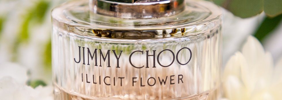 Interparfums crece un 7% en el primer semestre aupada por Cavalli y ...