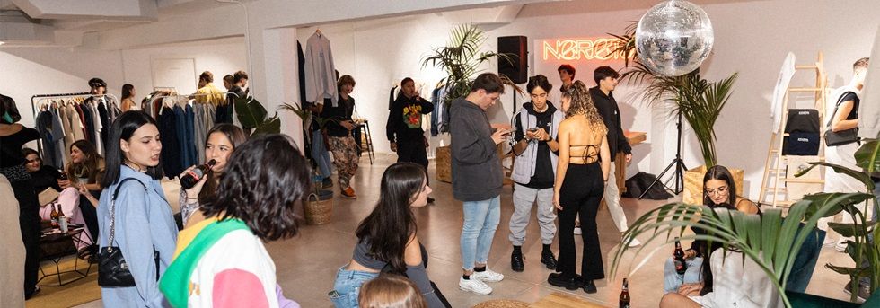 Nerety replantea su estrategia de crecimiento y pone el foco en ‘pop up ...