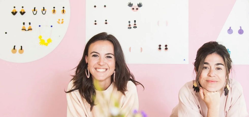 Papiroga se apoya en el online para facturar 1,3 millones de euros en 2023 | Modaes