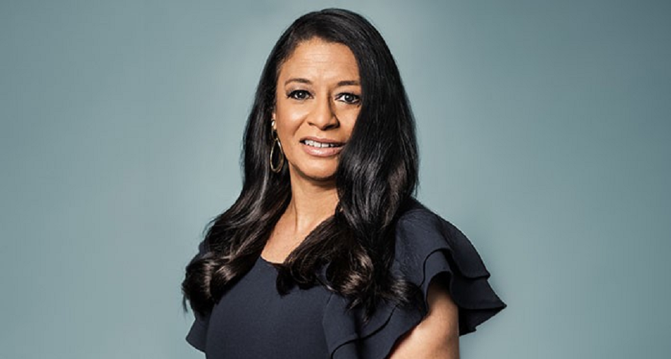 Vuelco en la cúpula de Estée Lauder: la compañía se despide de su ...