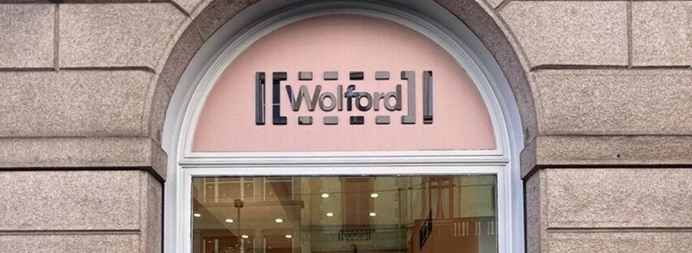 Wolford cambia su dirección y nombra a Regis Rimbert nuevo consejero ...