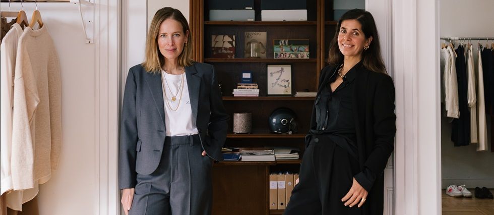 Zubi crece de la mano de El Corte Inglés para facturar un 20% más en ...