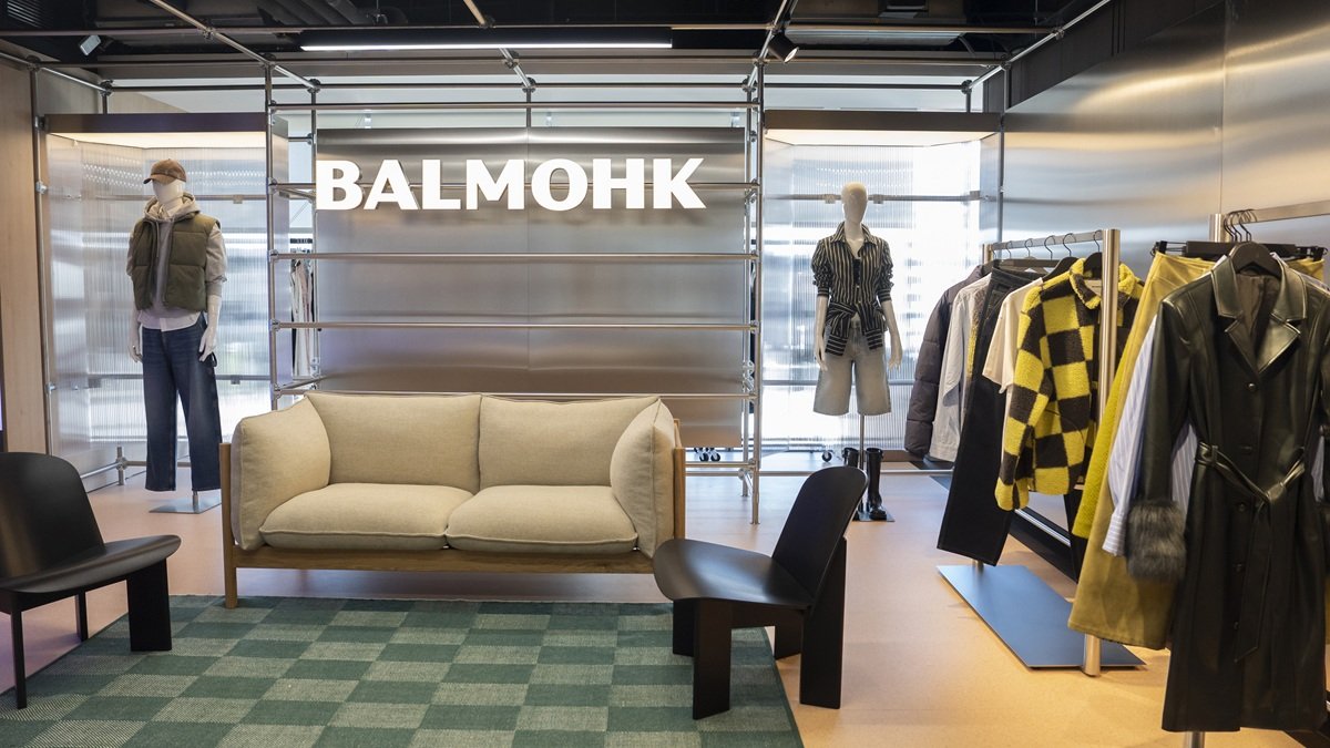 Ari kytsya porn xnxx we shot the breeze a tad more while