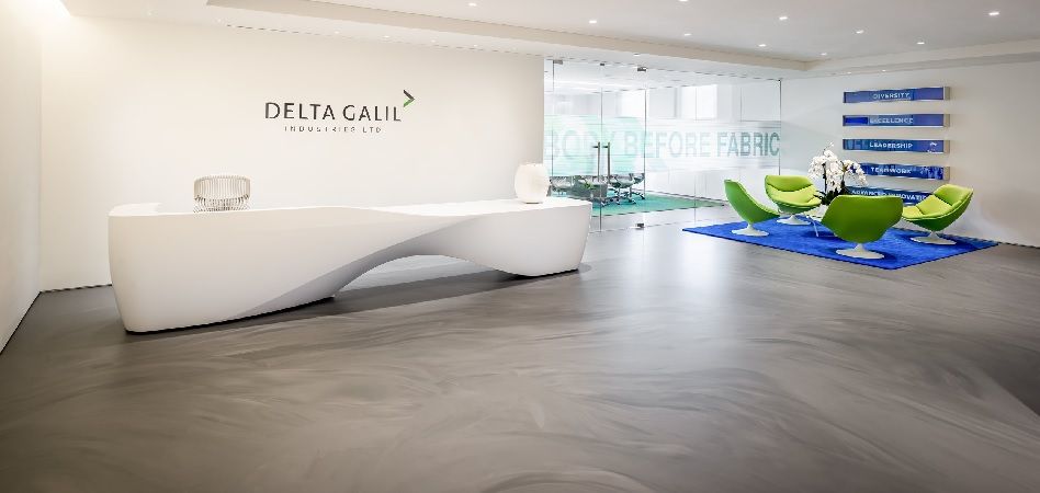 Delta Galil sigue de compras y se hace con el ‘pure player’ Bare ...