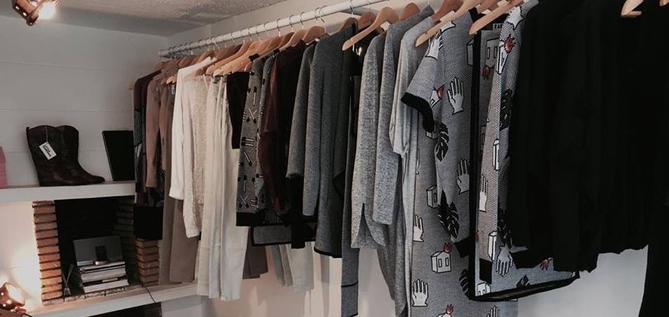 Little Ramonas traza su nueva hoja de ruta: más online y apuesta ...