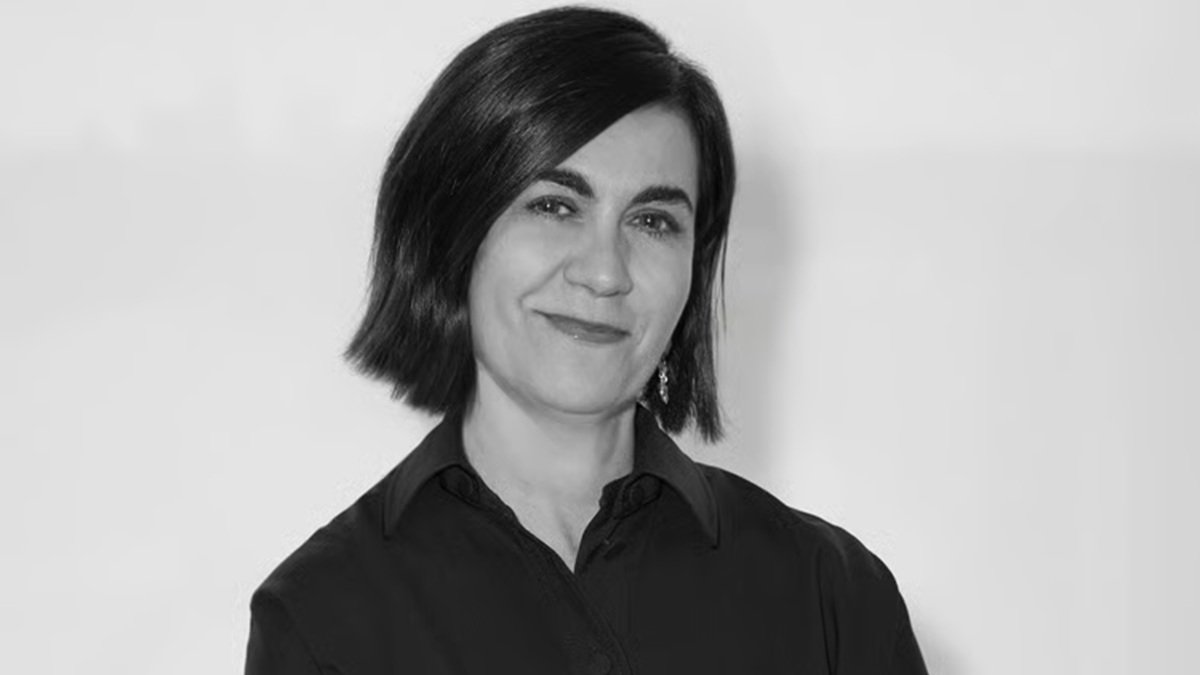 Gucci reestructura su cúpula directiva con nombramientos en la ...