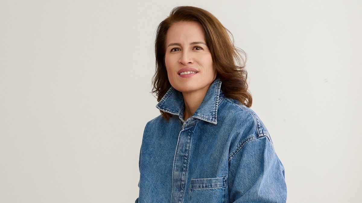 Rosa Fernández Velilla: “La IA resuelve problemas reales, el metaverso casi se los inventaba ...