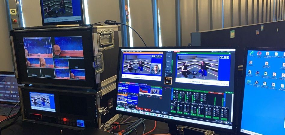 Jacques-Antoine Granjon (Veepee): “Si no pones la innovación en el ...