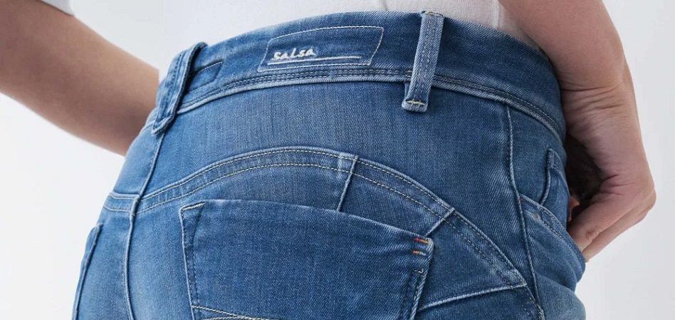 Salsa prepara hasta doce aperturas en España tras crecer un 18% en el ...