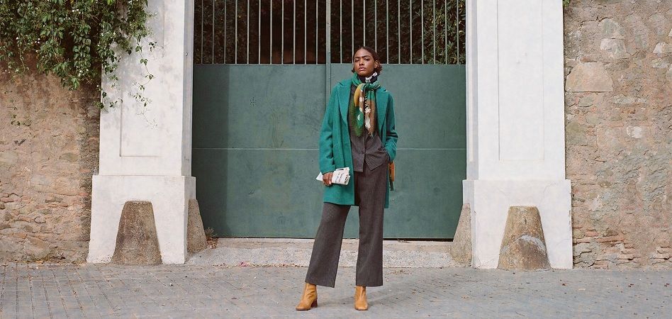 Nice Things desmantela su consejo de administración tras la salida del director general | Modaes