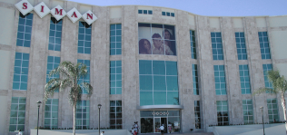 Siman refuerza su negocio: crece en Guatemala con un nuevo almacén | Modaes