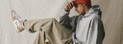 Eme Studios se adentra en el retail y abre su primer ‘flagship store ...