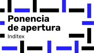 Zzer: el secreto del lujo de segunda mano en Shanghái | Modaes