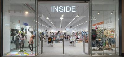 Modaes | Noticias del negocio de la moda