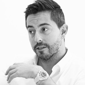 Modaes | Noticias del negocio de la moda