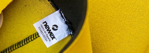 La moda deportiva de Newex busca nuevos inversores tras completar el 30 ...